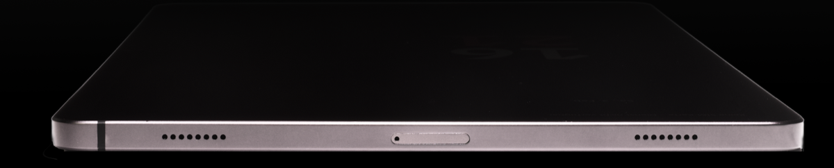 Volla Tablet – Mehr Komfort durch intelligentes Bedienungskonzept